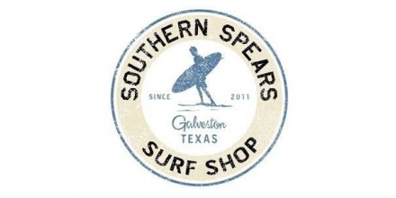 2019 Galveston Open Presented by Southern Spears Surf Shop - Texas Gulf ...